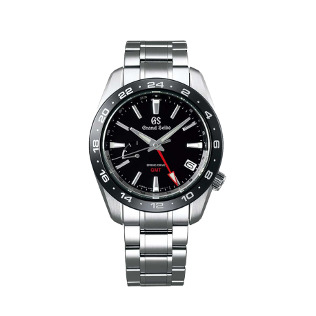 Grand Seiko Uhren - Offizieller Online-Boutique