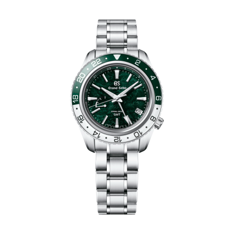 Grand Seiko Uhren - Offizieller Online-Boutique