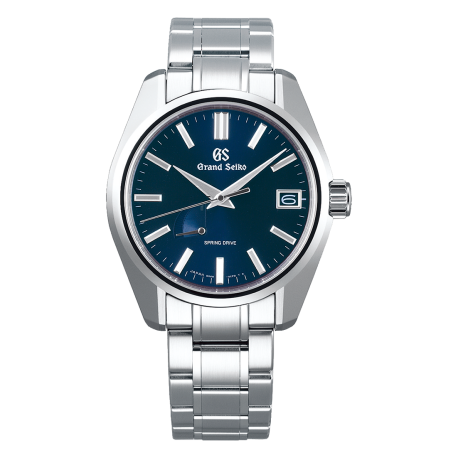 Grand Seiko Uhren - Offizieller Online-Boutique