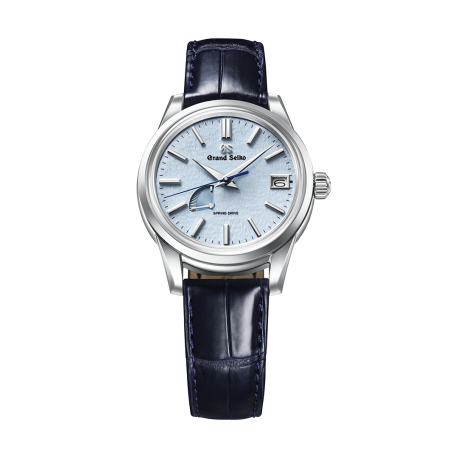 Grand Seiko Uhren - Offizieller Online-Boutique