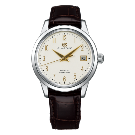 Grand Seiko Uhren - Offizieller Online-Boutique