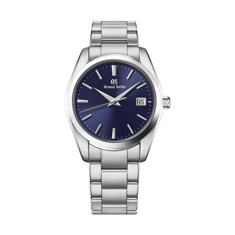 Orologi Grand Seiko - Negozio online ufficiale