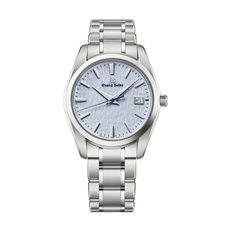 Orologi Grand Seiko - Negozio online ufficiale